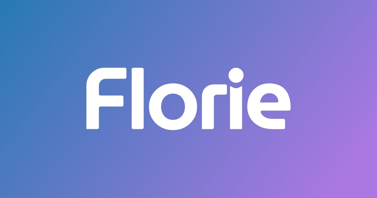 Florie