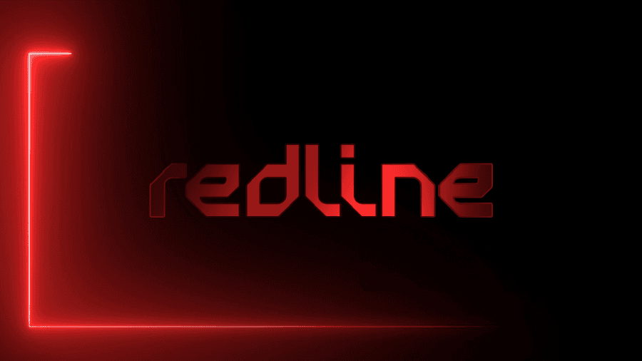 Redline Detailing