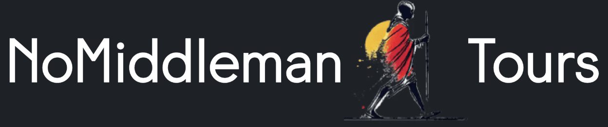 Malaika Seronera Luxury Camp | Central Serengeti | NoMiddleman Tours