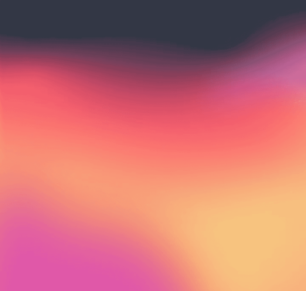 Pricing | Metrix Finance