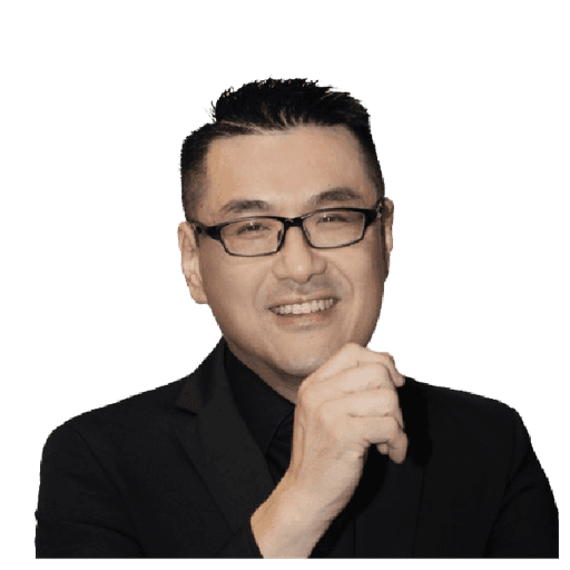 Home | Excelerate For Individual