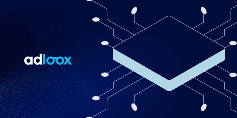 All Features | Adloox