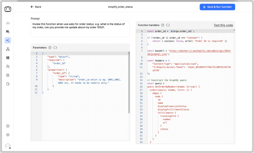 How to Build AI Agents: A Step-by-Step Guide (2025) | WotNot