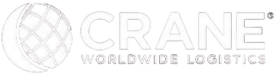 My Carrier Packet: The Ultimate Guide to Streamlined Onboarding