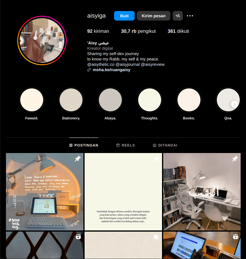 10 ways to Improve Your Launch Campaign - Boost Framer website template