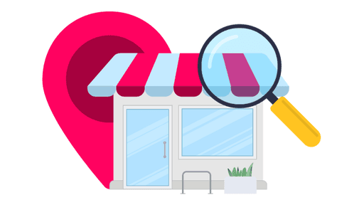 Warm Leads Explained: What They Are and How to Use Them — LeadBoxer