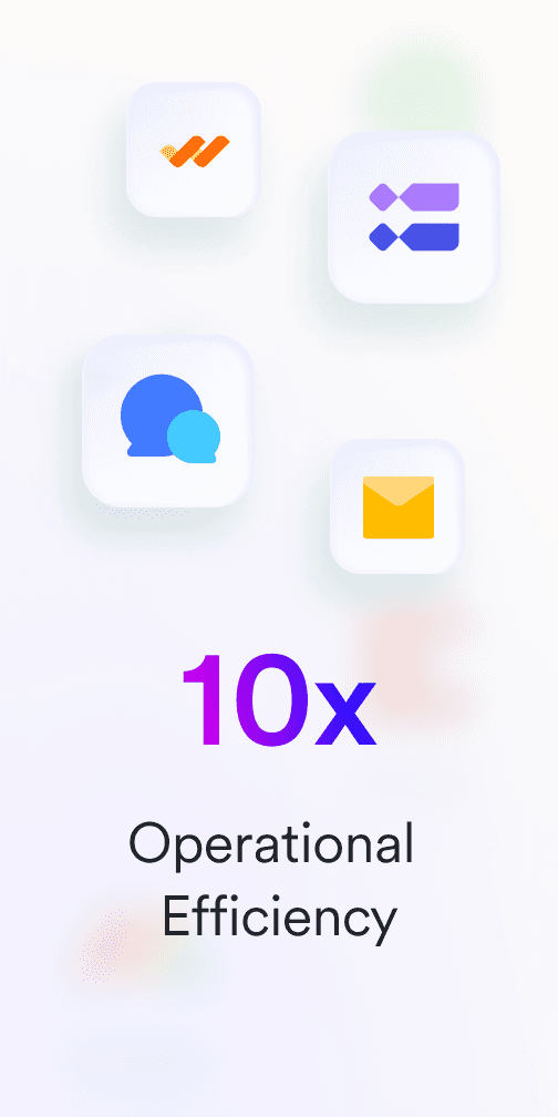 Why is Lark the Best Productivity Software | Lark