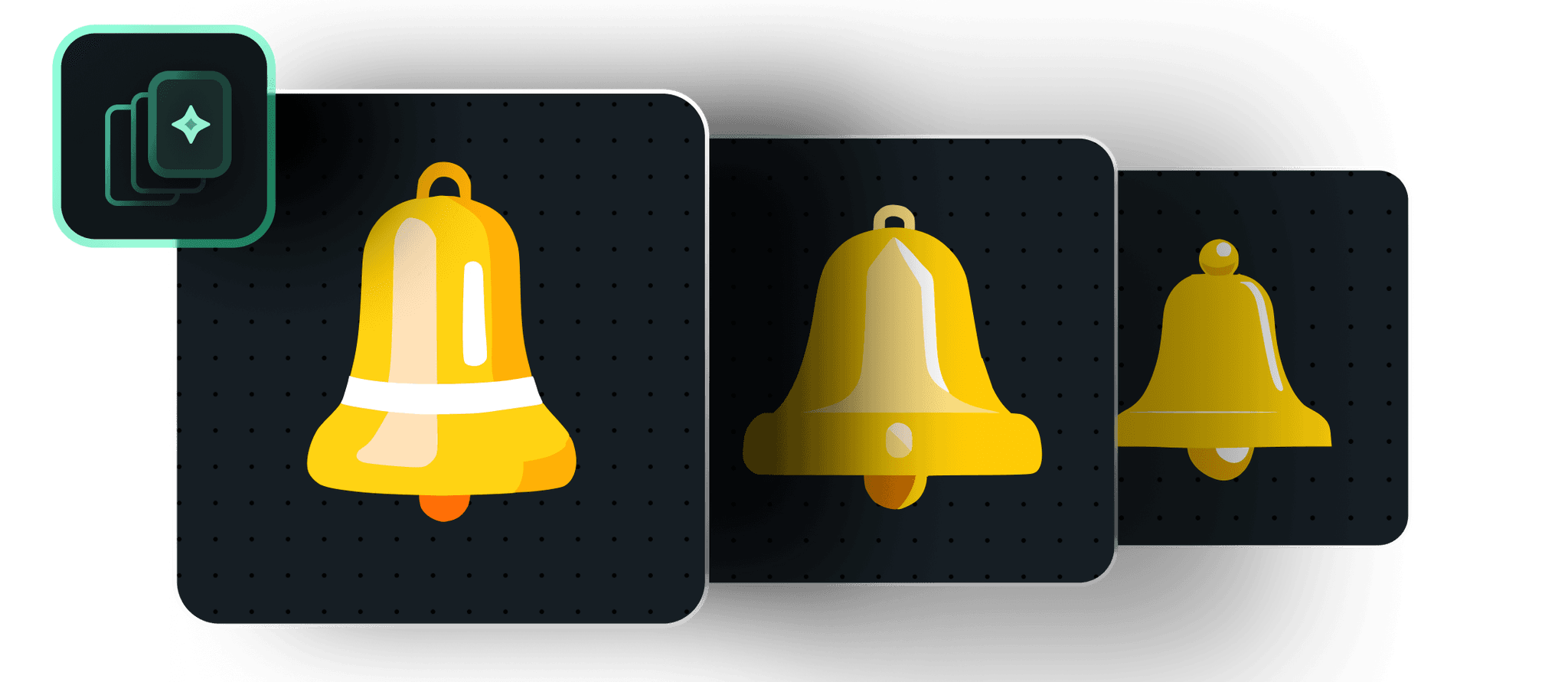 Revolutionize Your Lottie Animation Creation Process with AI ...