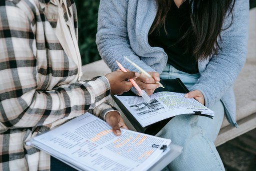 What Is Syndicated Market Research, Benefits, and Examples — Otio Blog