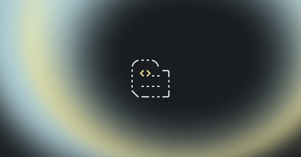 What is docs as code? All the benefits and how to get started – GitBook Blog