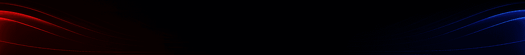 Official XRTC site | Reliable Real-Time Connectivity