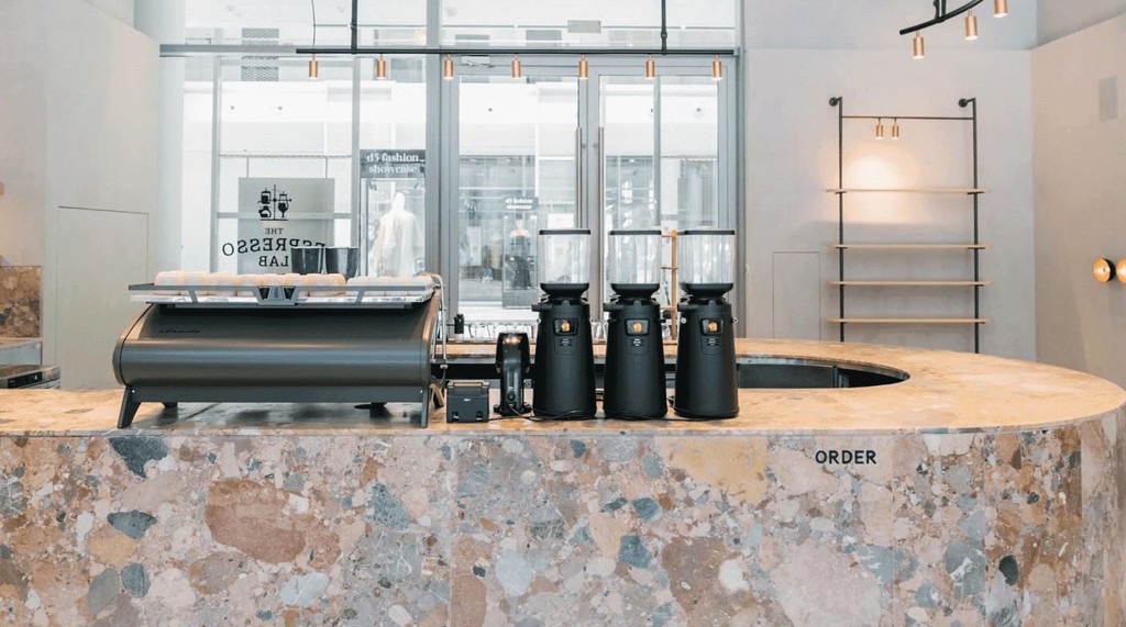 20 Best Coffee Shops in Dubai Every Coffee Lover Should Visit