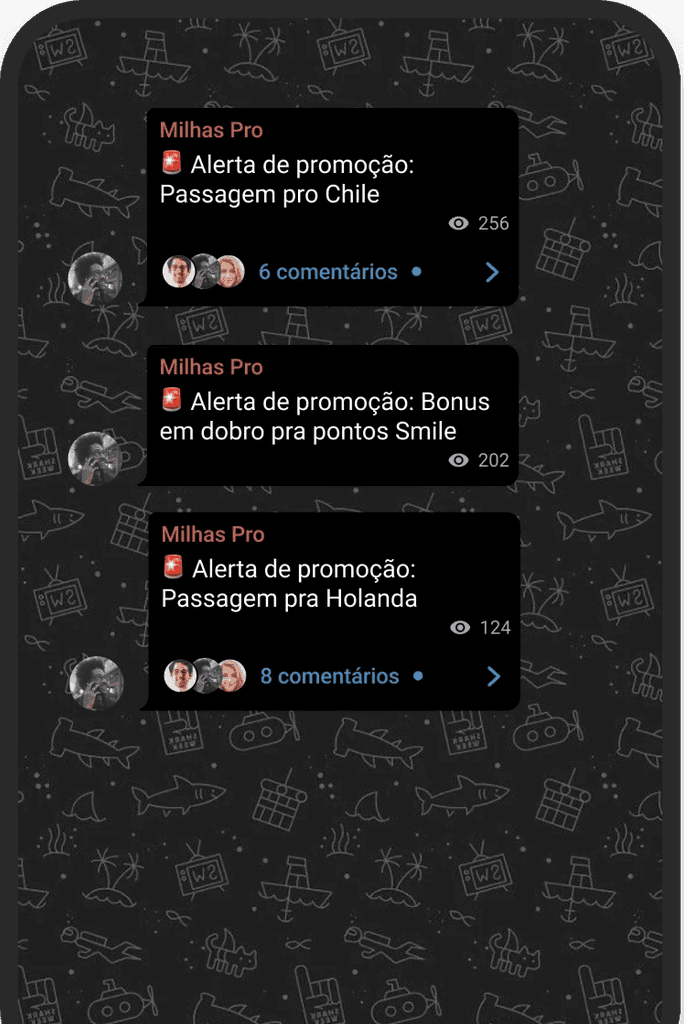 Hubla • A plataforma completa para produtos digitais