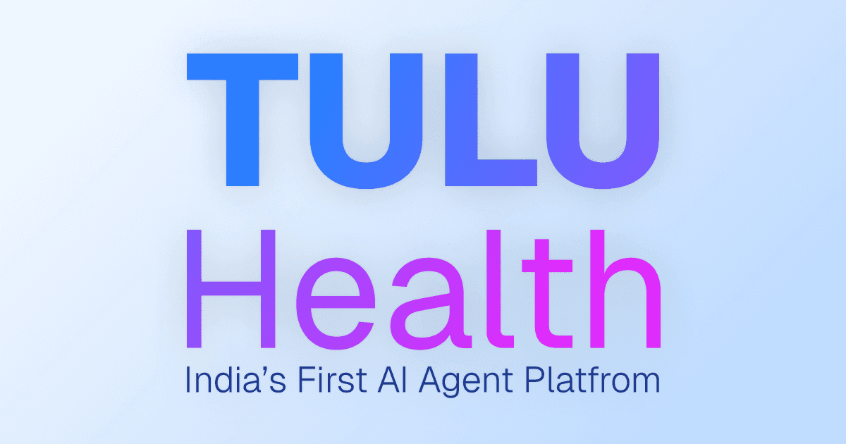 Tulu Health