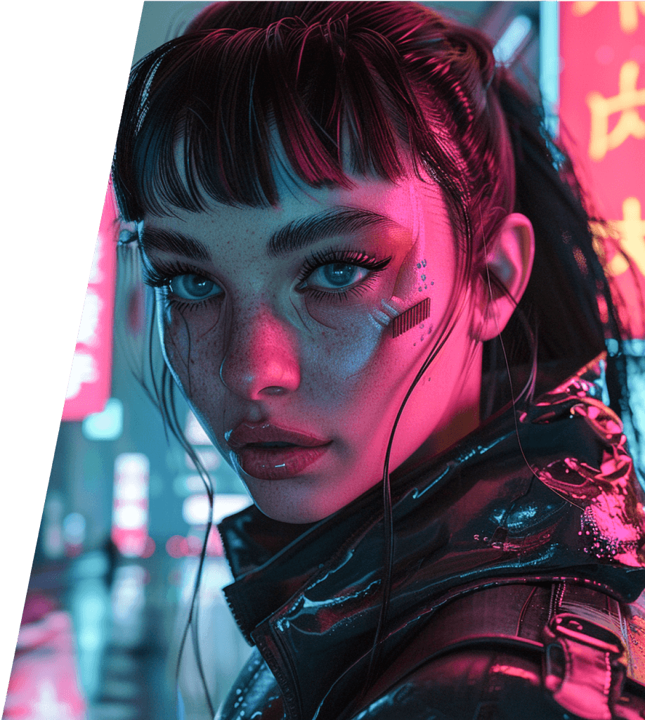Starward Game Studios - Home
