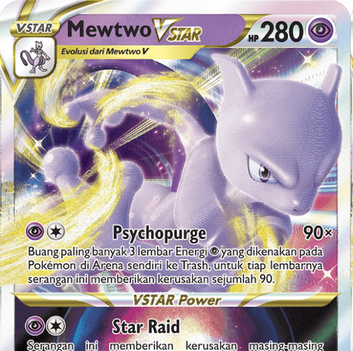 Scanémon | Pokémon Card Scanner