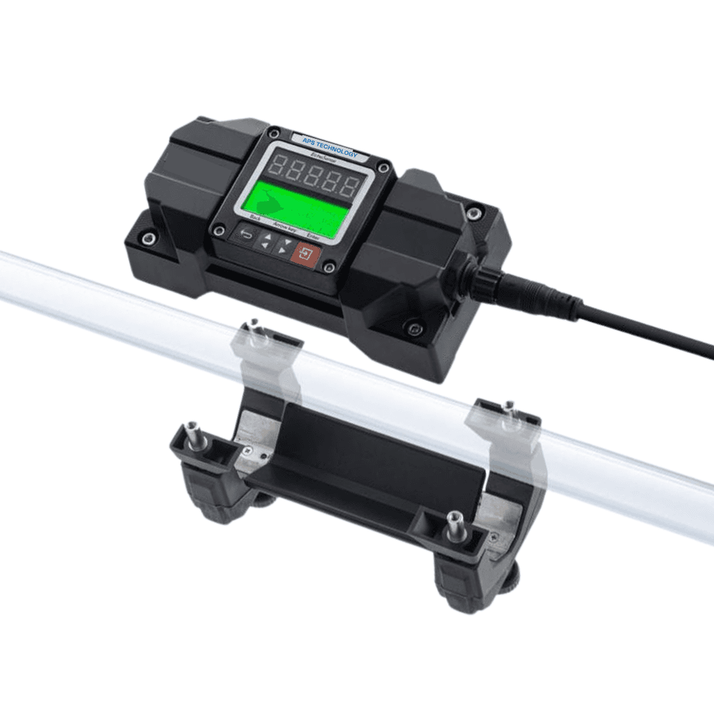 APS Technology Australia