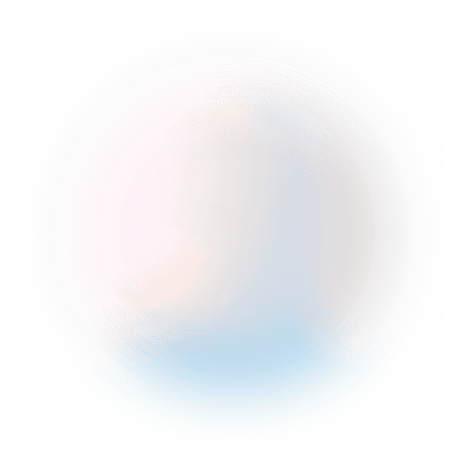 Mindsmith - eLearning development with Generative AI