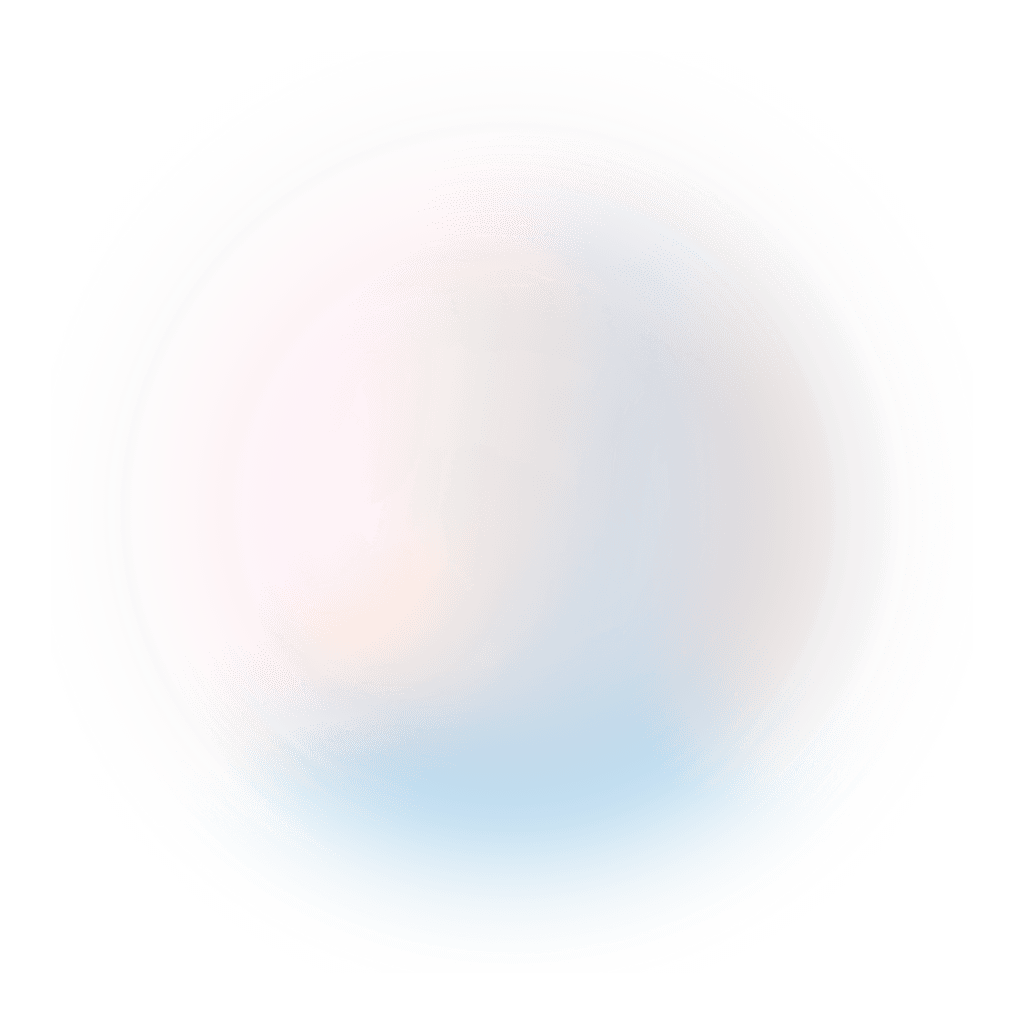 Mindsmith - eLearning development with Generative AI
