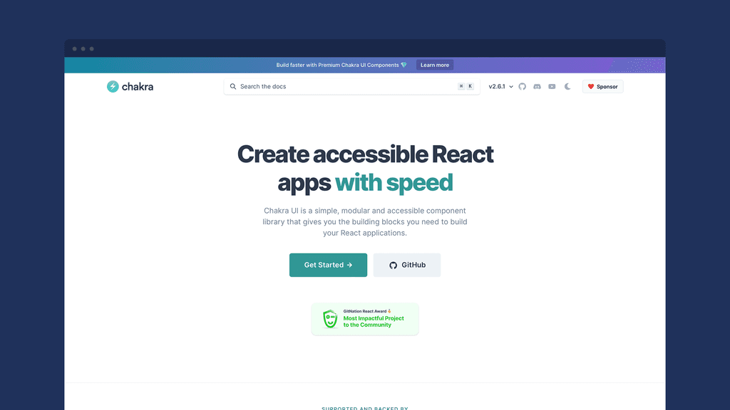 “How to Use a Design System in Code,” a course from Design System ...