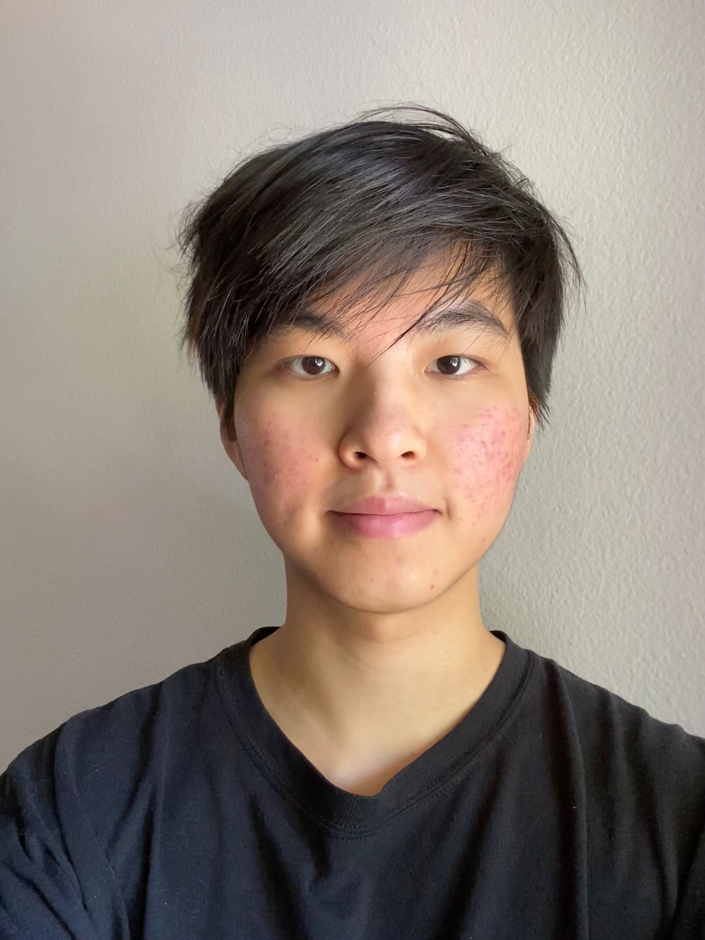 Notey's World - Team