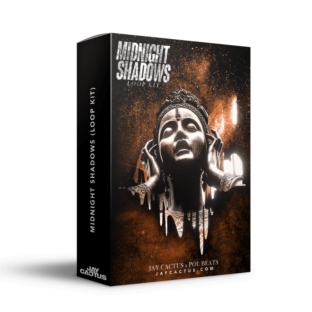 FL Foundations - Free Course