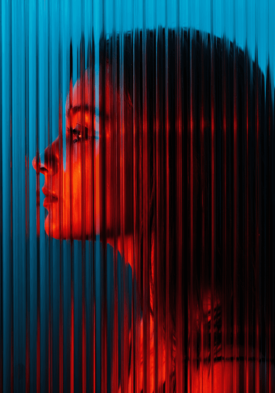 Visual Electric - AI Image Generator