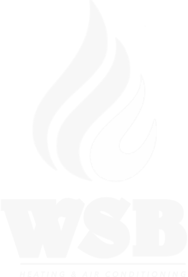 Common Interest Media