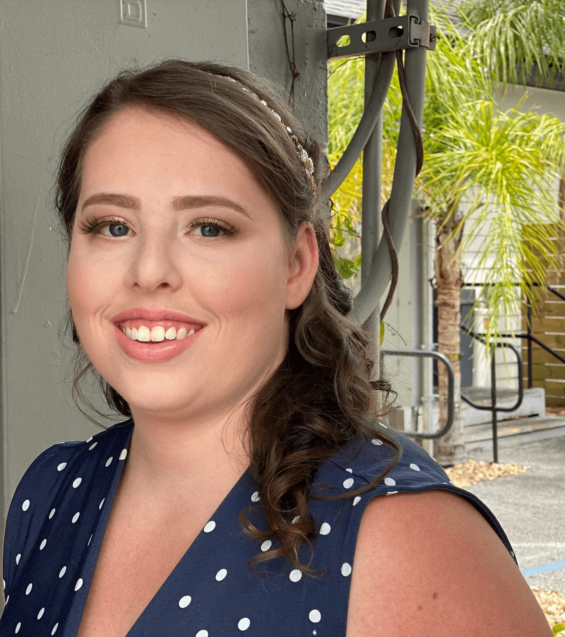 Texas - Tilly Providers