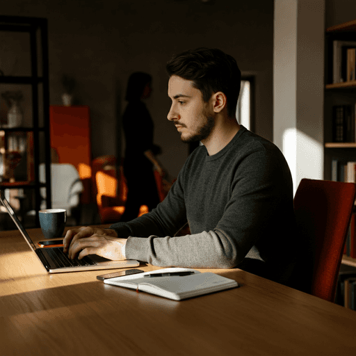 Flawlesss.io | Lease audiences from content creators