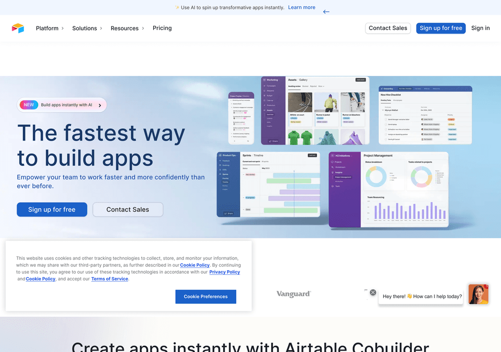 25 Inspiring Website Navigation Designs for UI/UX Designers