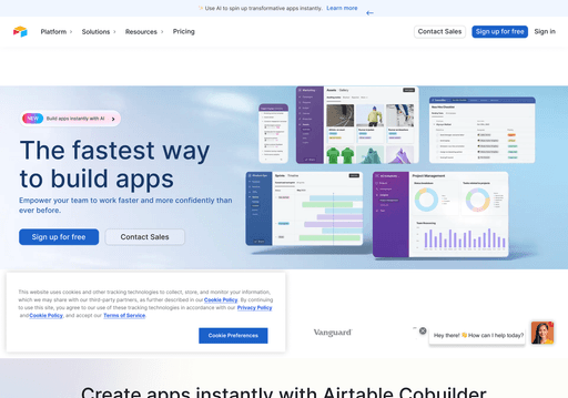 25 Inspiring Website Navigation Designs for UI/UX Designers