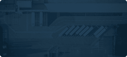 Cartage: AI Logistics Service for Shippers