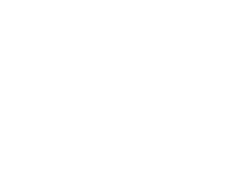 Papich Construction – A Vertically Integrated Heavy Civil Contractor