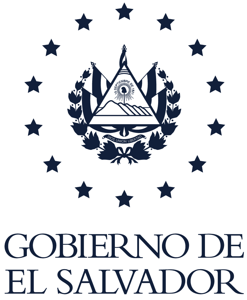 2025 Dual citizenship in Taiwan 2024 | CitizenX