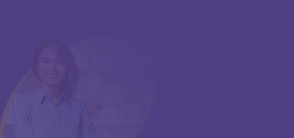 Skill Acquisition Definition and Examples in ABA Therapy