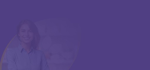 Is Magnus Carlsen Autistic? Exploring Traits | Blossom ABA