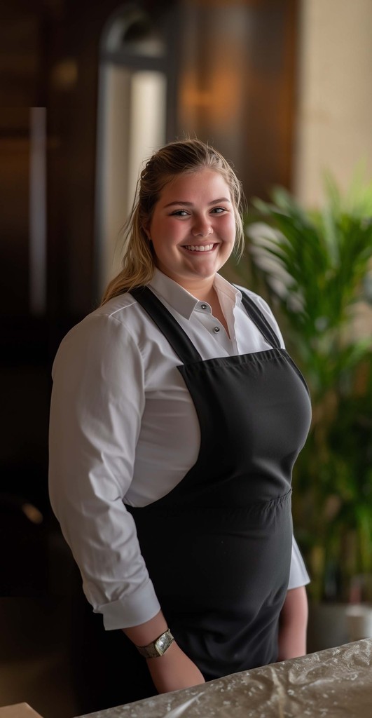 GAGE® · Let's Do This Shift