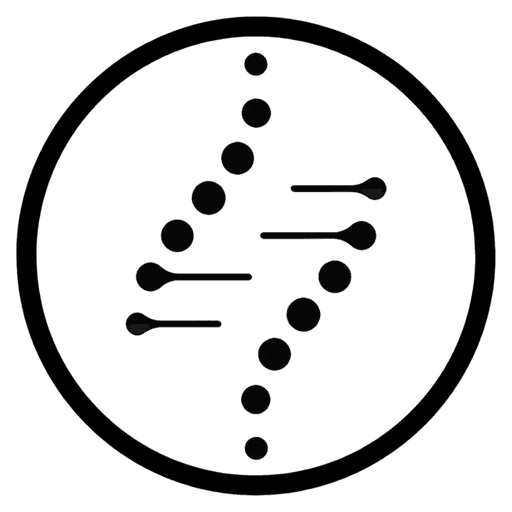 Biomod Ai Ai Assistant For Biotech Randd