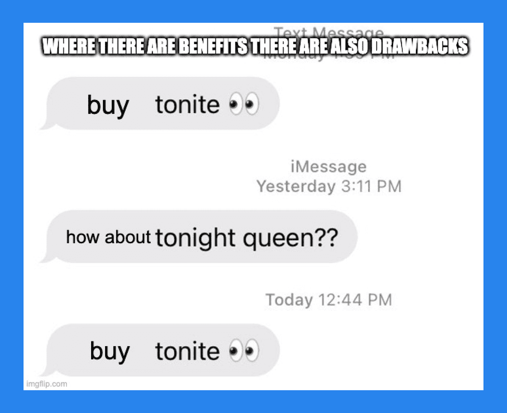 What is a Trial Close? (Explained With Examples)