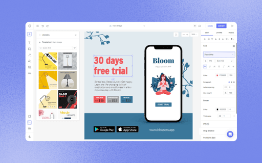 Cool Fonts For Banners: 35 Best Fonts To Make Attractive Banners