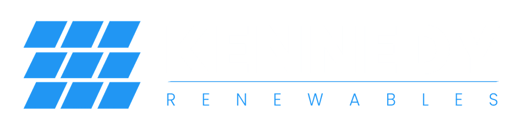 Kennedy Renewables