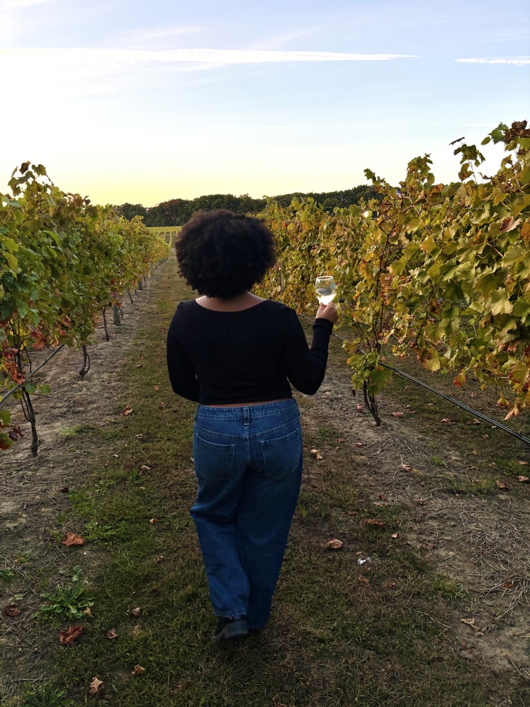 How winemakers stop fermentation (and why it matters) - Swirl your wines