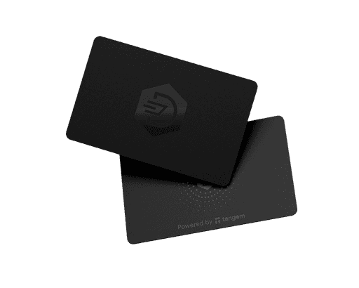 DAU Key | DAU (Digital Gold)