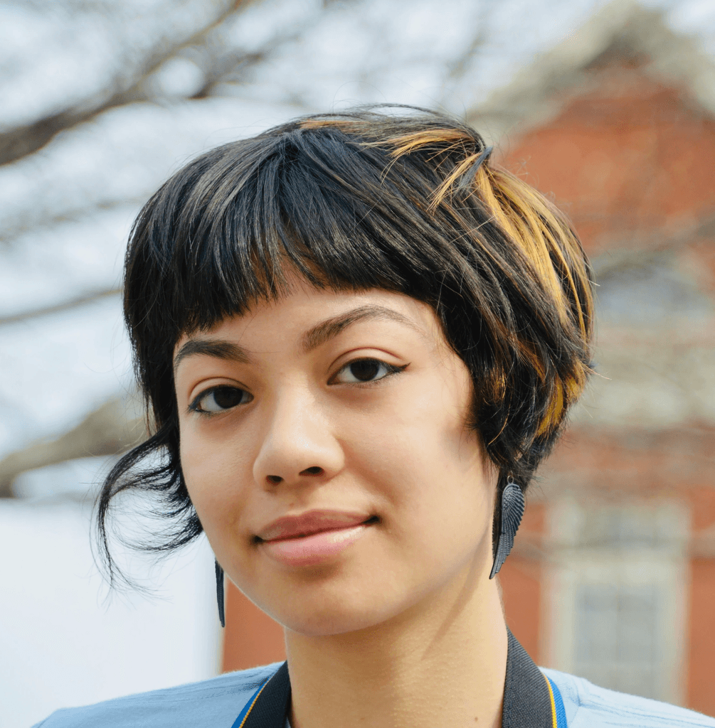 Form Brand Styleguide Template