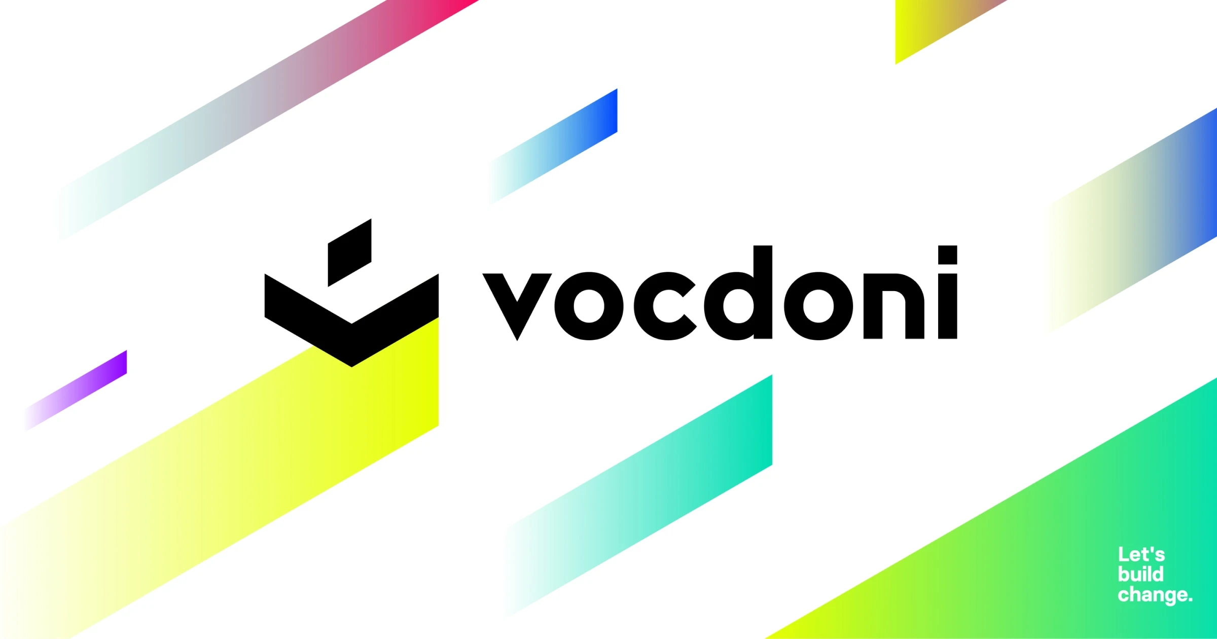 Vocdoni × FLOC* - The voice of digital voting
