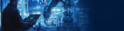 ICS Security Guide for Pharmaceuticals: Compliance & ROI | Shieldworkz