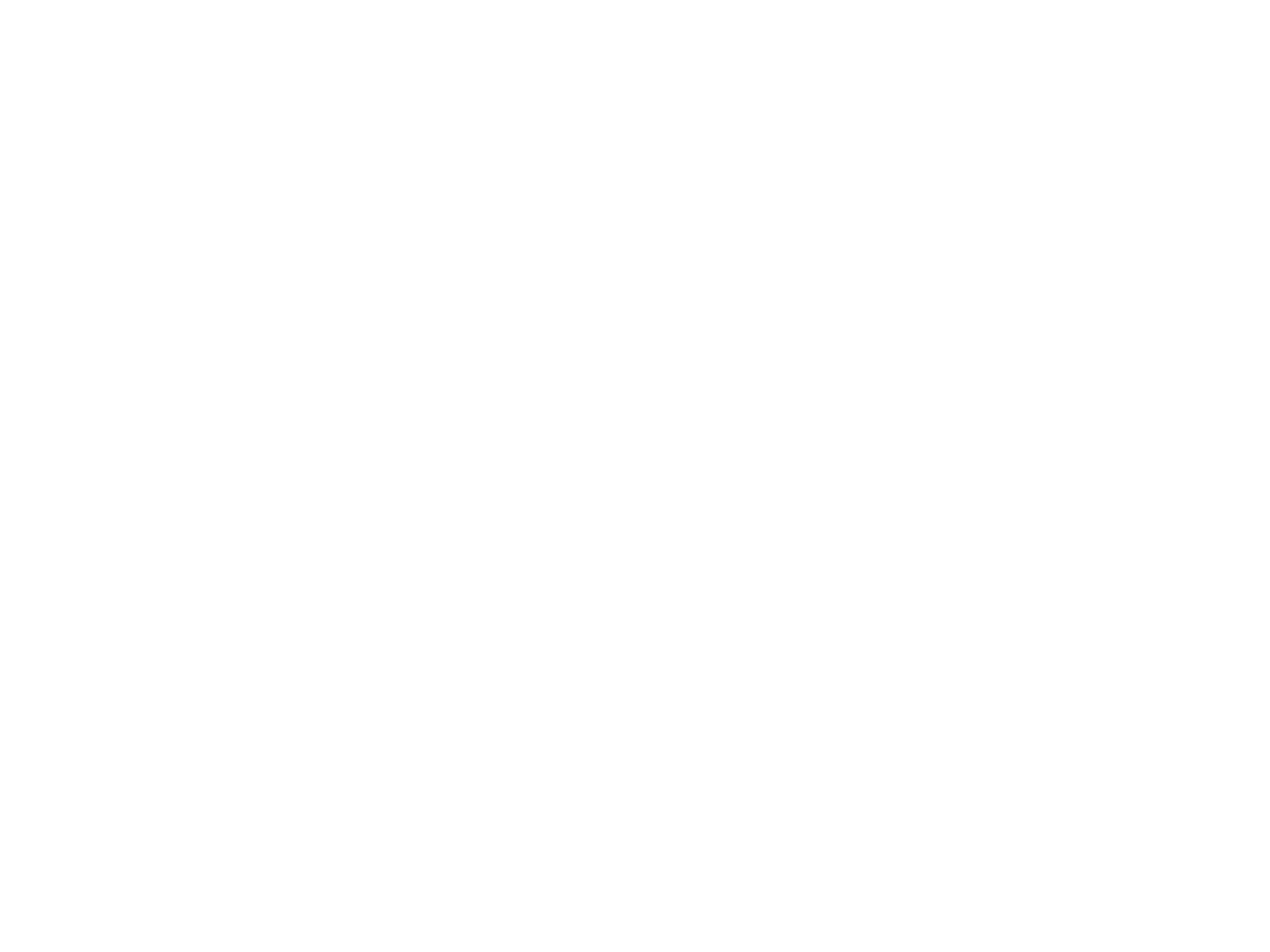 Arva AI - AI to scale AML and KYB operations