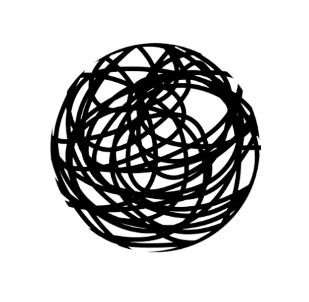 Untangle | Smarter Learning