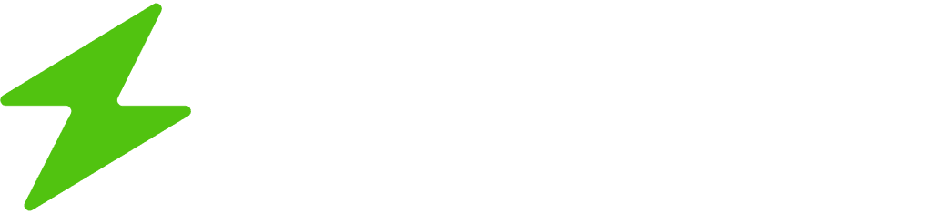 compri AI